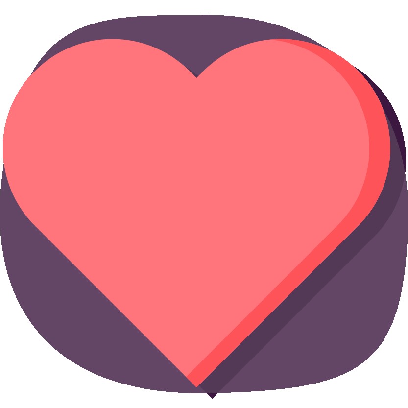 The Royal Marsden Cancer Charity - Marsden March